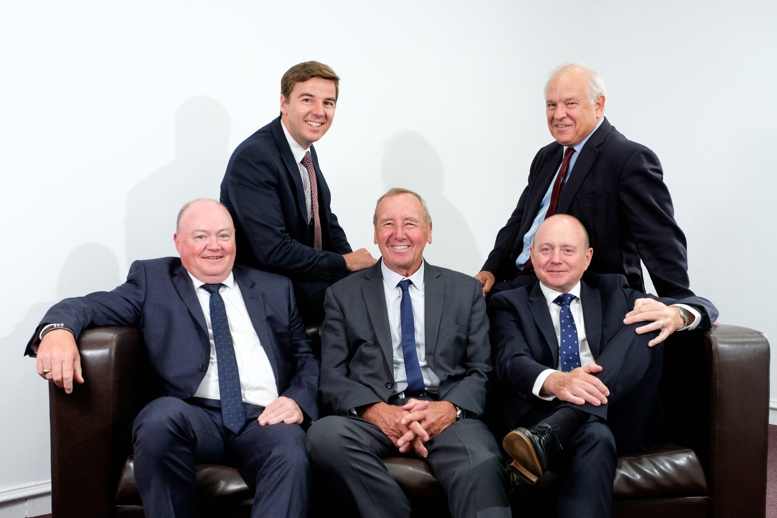 Careers - GG Glass & Glazing | Contract Glazing Specialists | UK