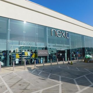 News - GG Glass & Glazing | Contract Glazing Specialists | UK