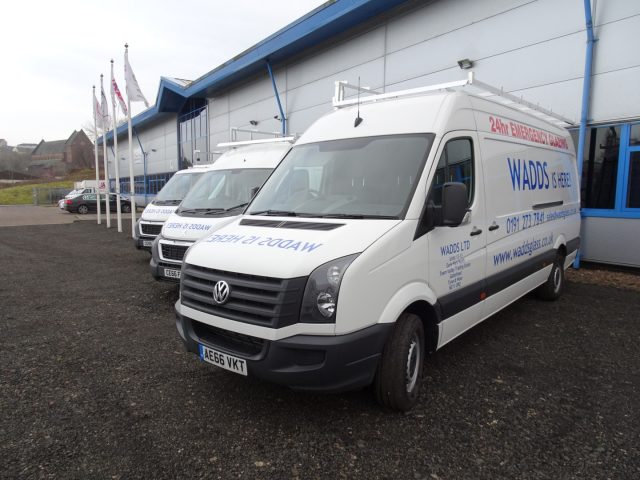 Branches - GG Glass & Glazing | Contract Glazing Specialists | UK