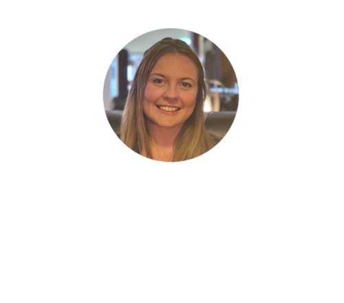 Team - GG Glass & Glazing | Contract Glazing Specialists | UK