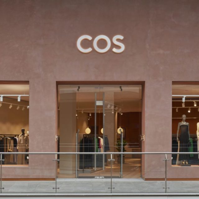 News - GG Glass & Glazing | Contract Glazing Specialists | UK